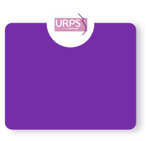 FÉDÉRATION URPS NORMANDIE